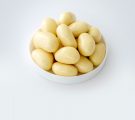 Rascal Confectionery | Manufacturers of Coated Confectionery | UK