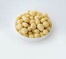 Rascal Confectionery | Manufacturers of Coated Confectionery | UK